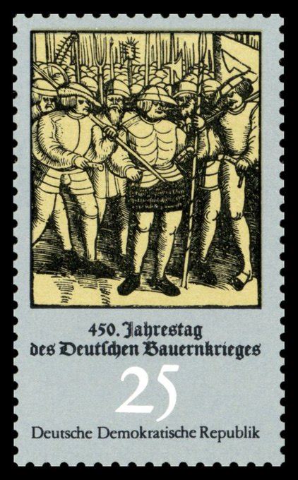 German At Portsmouth On Twitter February Stamps Issued In
