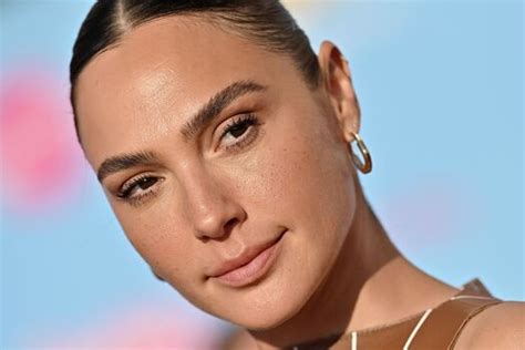 Gal Gadot Gal Gadot Https Inked Hriss Nude Onlyfans The