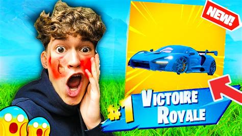 COMMENT DEVENIR JOUEUR PRO SUR FORTNITE Oui Vraiment YouTube