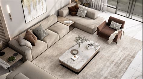 Interior Design Trends 2024 The 6 Nicest Ways Evoking A Sense Of