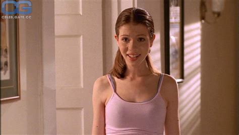 Michelle Trachtenberg Shemale Fakes Imgs Xhamster Com My Xxx Hot Girl