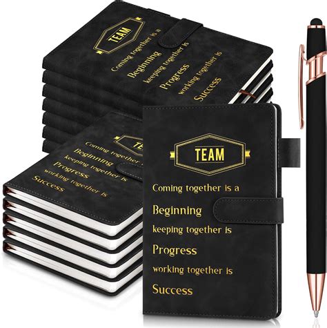 Amazon Kosiz 20 Pcs Employee Appreciation Gifts Bulk Thank You