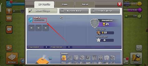Clash Of Clans Ye Il Ta Sat N Al Clash Of Clans Ye Il Ta Fiyatlar