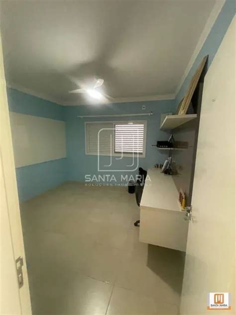 Casa 3 quartos à venda Parque Residencial Cândido Portinari Ribeirão