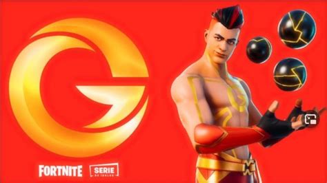 TheGrefg rompe todos los récords de audiencia en Twitch