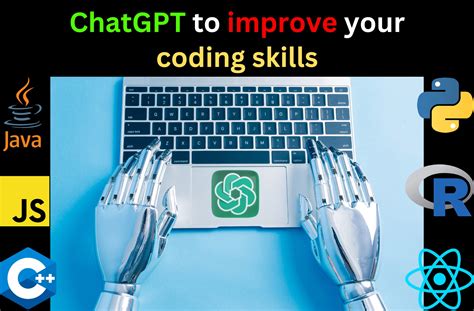 How To Utilize ChatGPT To Improve Your Coding Skills CopyAssignment