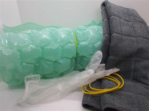 29 Diy Fleshlight Ideas How To Make A Pocket Pussy With Step By Step Guides