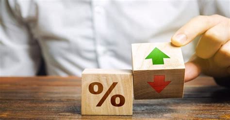 Entenda mais sobre como a Redução da Taxa Selic afeta os seus