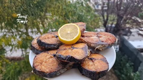 F R Nda Palamut Tarifi Tarif Kafe Resimli Pratik Ve Kolay Yemek