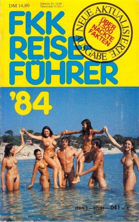 Fkk Reisef Hrer