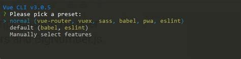 Currency Formatting Using Vue Js Filters And BigNumber Js