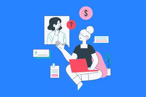 Reduzir Custos Na Empresa 5 Dicas De Como Fazer