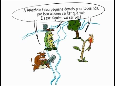Prof Eliomar Malfatti Ano Regi O Norte
