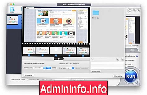 COMO CONVERTER VÍDEOS EM 4K O MACX VIDEO CONVERTER PRO TUTORIAIS