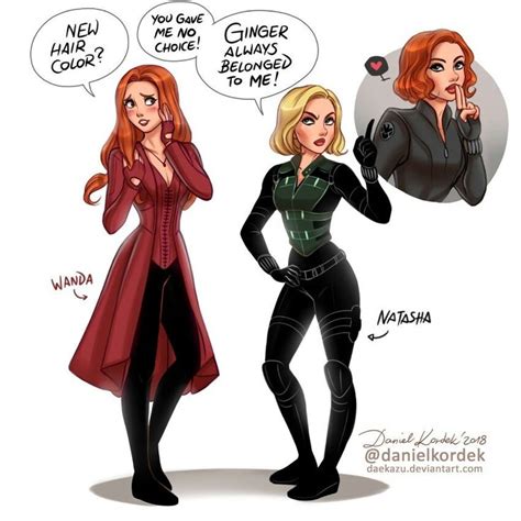 Pin By Natalia Nakakura On Marvel Universe Marvel Superheroes Marvel Girls Marvel Comics