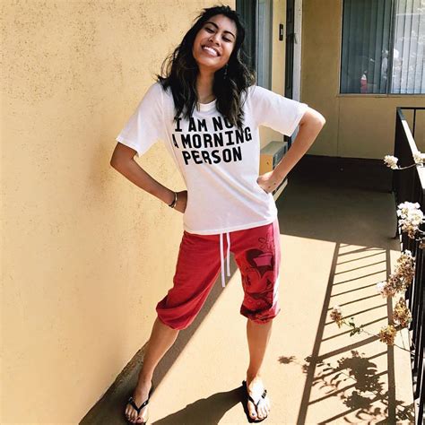 Ashley Argota Torres S Feet Hot Sex Picture