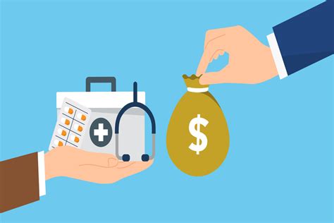 5 facteurs qui déterminent la santé financière Allevia