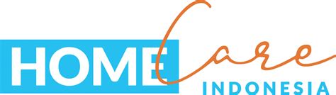 HomeCareIndonesia Fisioterapi Lansia HomeCare Indonesia