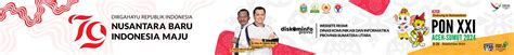 Menko Pmk Apresiasi Pj Gubernur Sumut Agus Fatoni Atas Kesuksesan