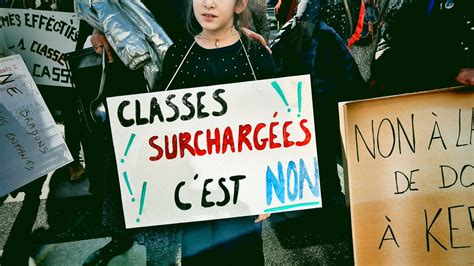 SNES FSU Toulouse On Twitter RT Snes Aveyron Monsieur Le Ministre