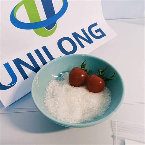5 Nitroisophthalicacid With CAS 618 88 2 Chemical Supplier