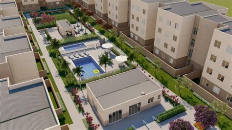 Minha Casa Minha Vida conheça regras e novidades de 2023