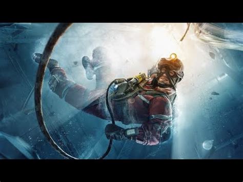 MD10 5 OPERATION STEEL WAVE YouTube