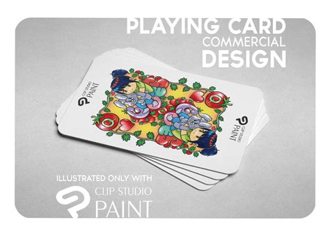 Math Clip Art Playing Card The 5 Of Spades Media4Math Clip Art