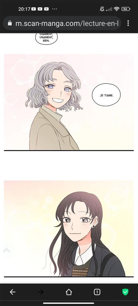 Natskiℓ Lisez du Aka Akasaka on Twitter La seule remarque