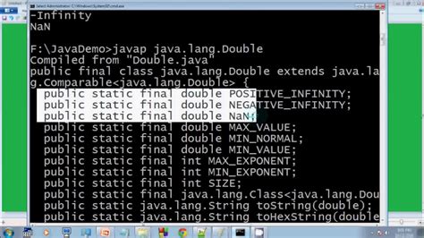 lecture 101 arithmetic operators and the resulting data type part 2 in java in hindi youtube
