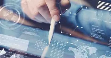 Computer Science And Business Systems SMVEC Puducherry