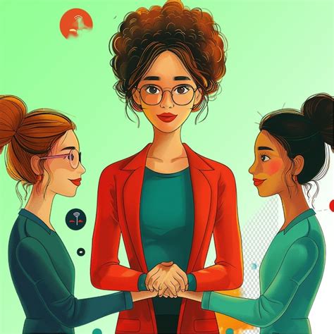 Reconnaitre Femmes PSD 700 modèles PSD gratuits de haute qualité à