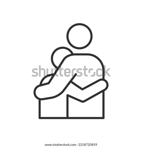 38 Two People Helping Eachother Images Stock Photos Vectors