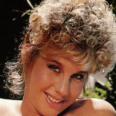 Bunny Bleu Facts Bio Career Net Worth Aidwiki