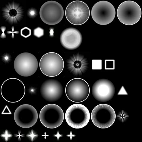 Finding Particle Emitter Textures Building Support Developer Forum