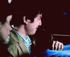 Nat Wolff Nat Wolff Crying Discover Share GIFs