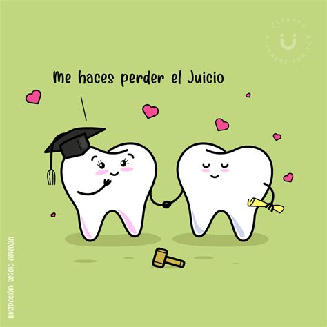 Humor Gráfico Behance