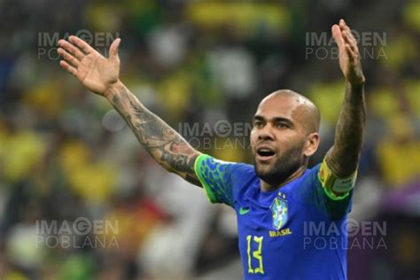 Madre De Dani Alves Enfrenta Denuncia Por Revelar Identidad De La