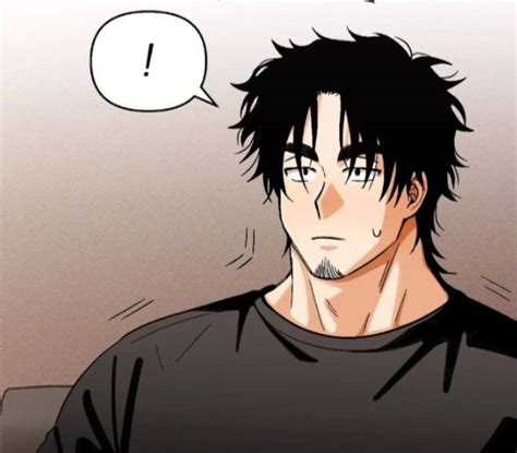 Pin de Maria D en BL en 2024 Ilustración de hombre Parejas de anime