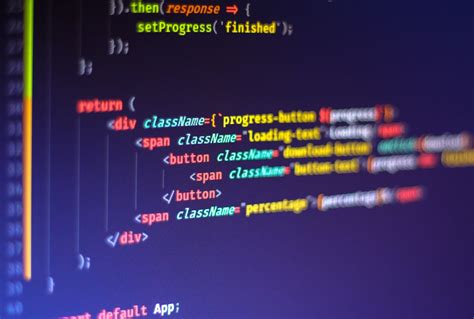 converting a react app to typescript by jayson alzate the startup medium