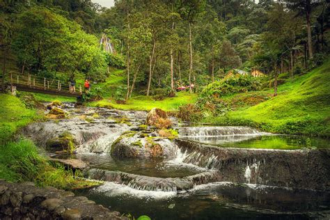 Termales En Risaralda Nuestros Favoritos RedBusBlog