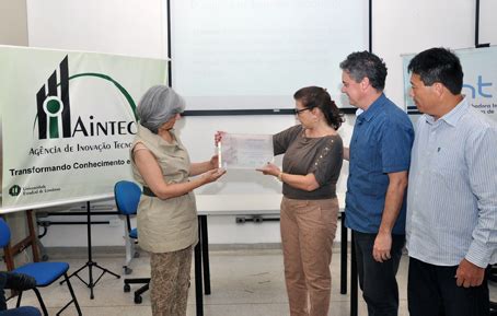 Agência UEL de Notícias Universidade Estadual de Londrina