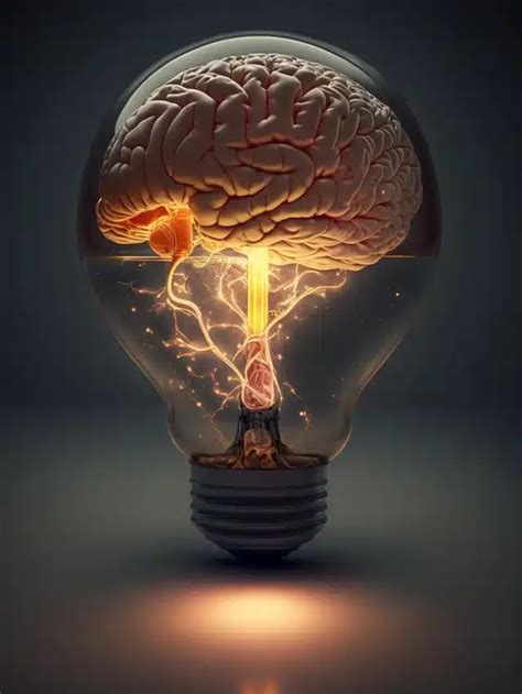 7 Brain Exercises To Improve Memory