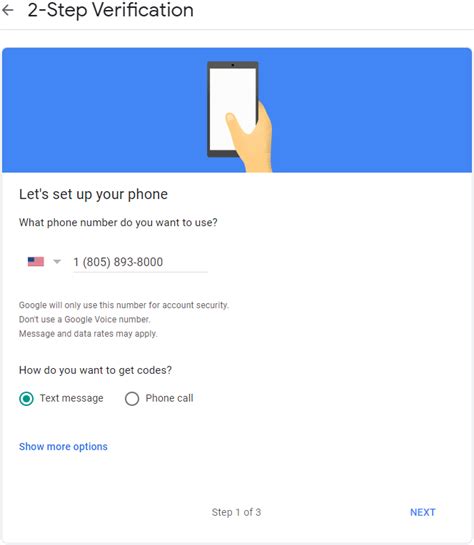 How To Setup And Use Google Authenticator All You Need To Know About