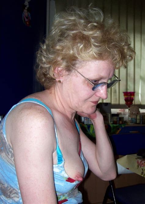Nude Pictures Of Blonde Gilfs Old Cunts The Best Porn Website