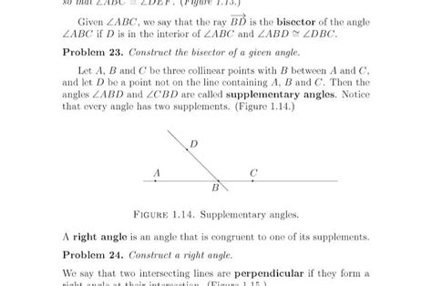 solved proof question geometry proof solve theorem 48