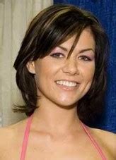 Jezebelle Bond Sinemalar