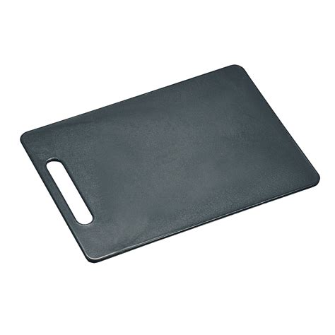 Deska Do Krojenia Plastikowa 34 X 24 Cm Kesper KitchenShop