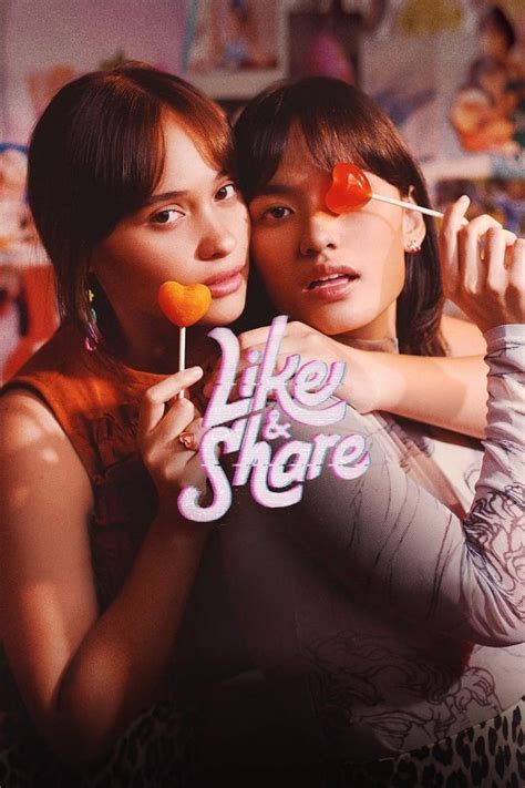 Like Share Data Trailer Platforms Cast