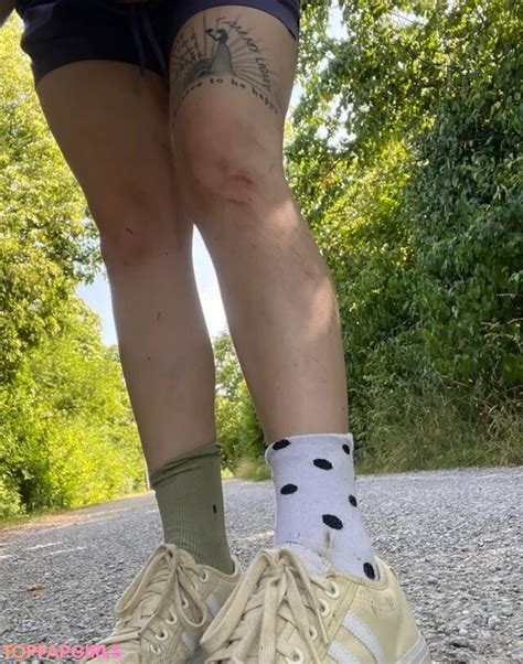 Maryjane Auryn Nude Onlyfans Leaked Photo Topfapgirls